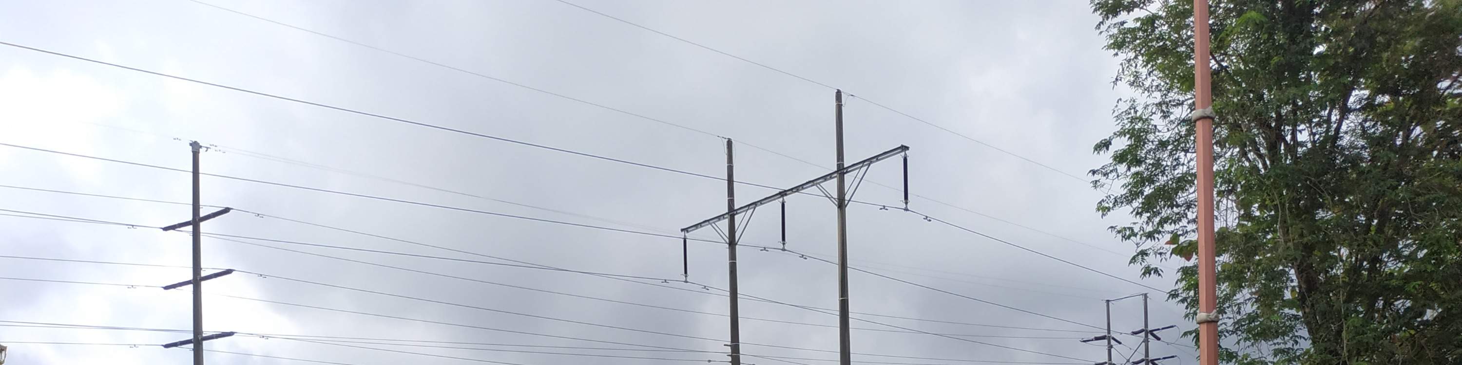 Bali Private Car Charter - Klook United States